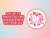 11 Best Crystals for Sadness and Loneliness (With Images)