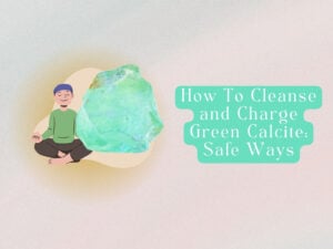 How to Cleanse and Charge Amethyst Crystal? 11 Ways