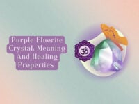 Rhodonite Spiritual Meaning and 11 Healing Properties