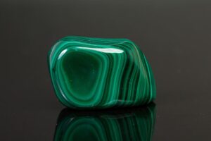 9 Malachite Stone Benefits: What Is Malachite Good For?