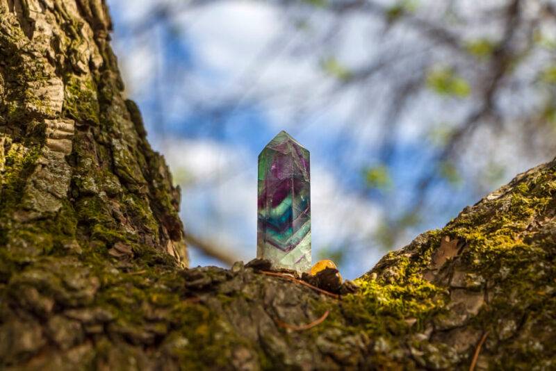 14 Best Stones For Virgo: Man And Woman Crystals