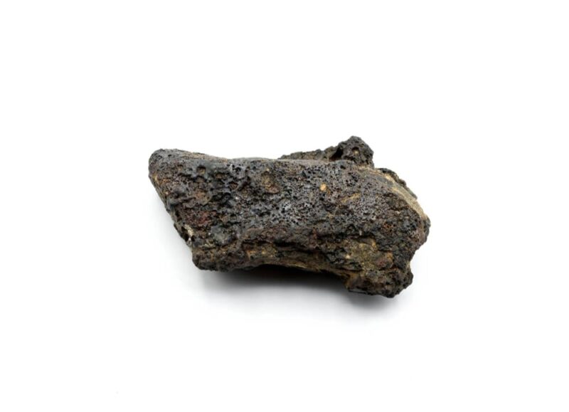 11 Miracle Crystals That Help With Anger (They Work!)