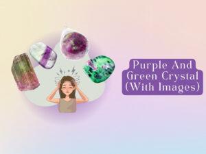 11 Jade Crystal Meanings and Healing Properties (Updated)