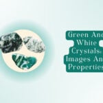 Rhodonite Spiritual Meaning and 11 Healing Properties